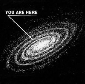 Why do we need to explore space?